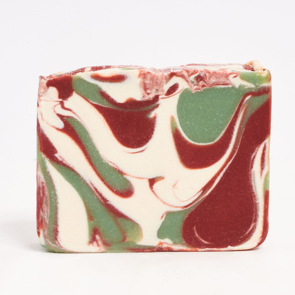 M Soaps – M Soaps