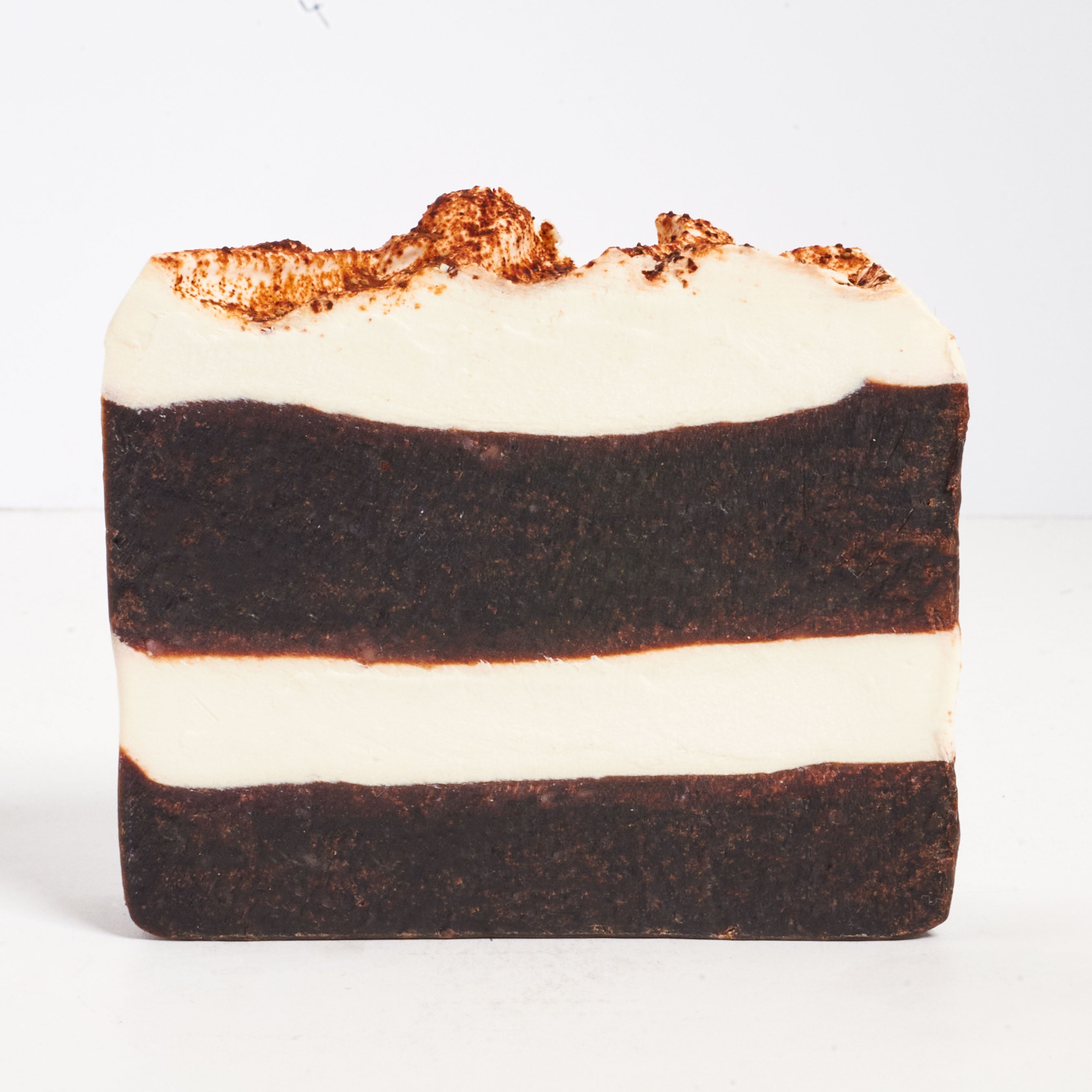 S'mores Bar Soap | M Soaps – M Soaps