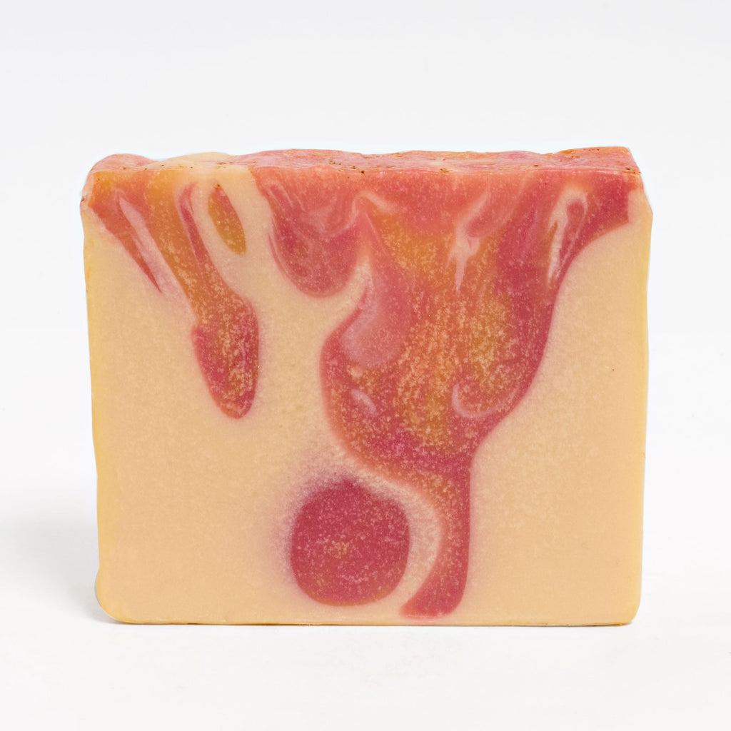 M Soaps by Marguerite