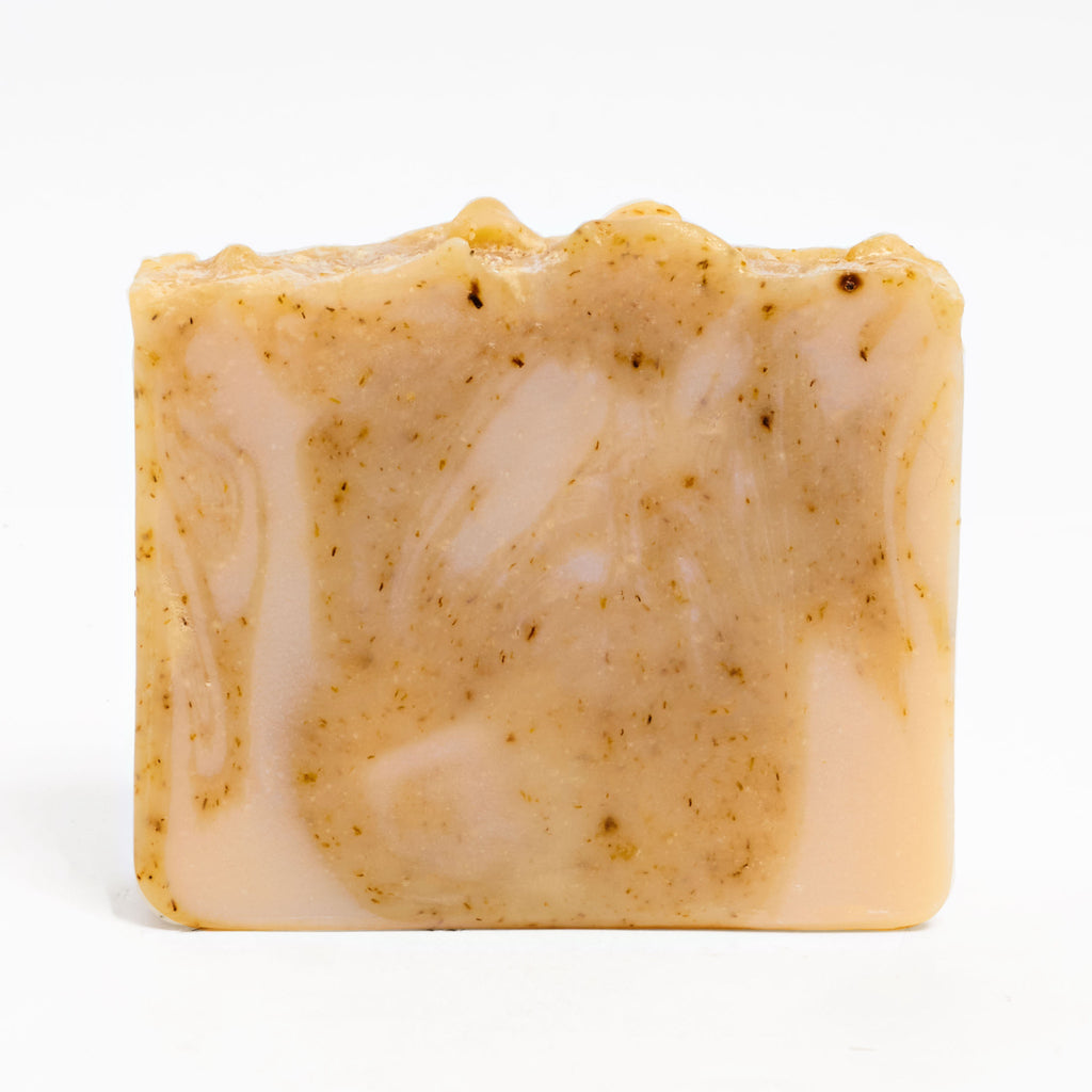 M Soaps by Marguerite