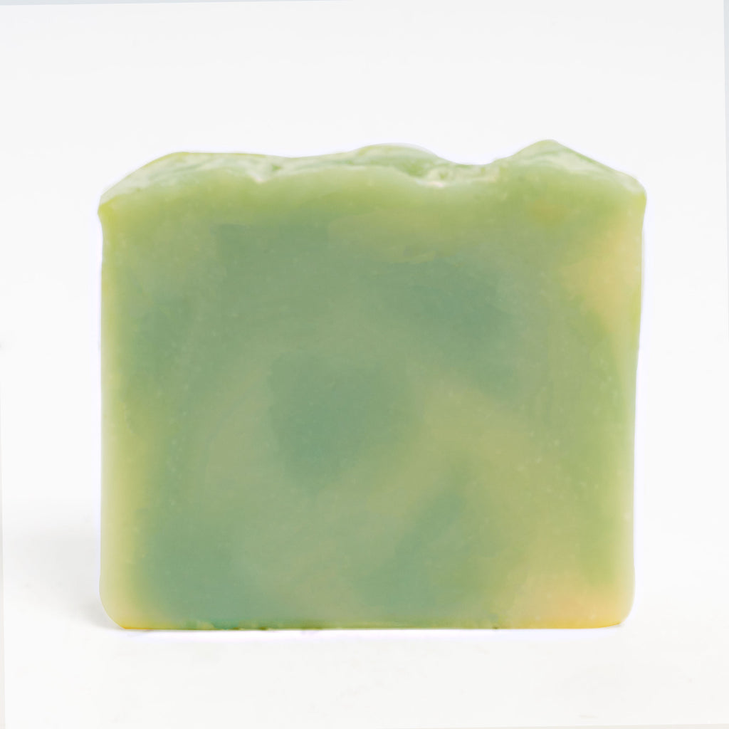 M Soaps by Marguerite