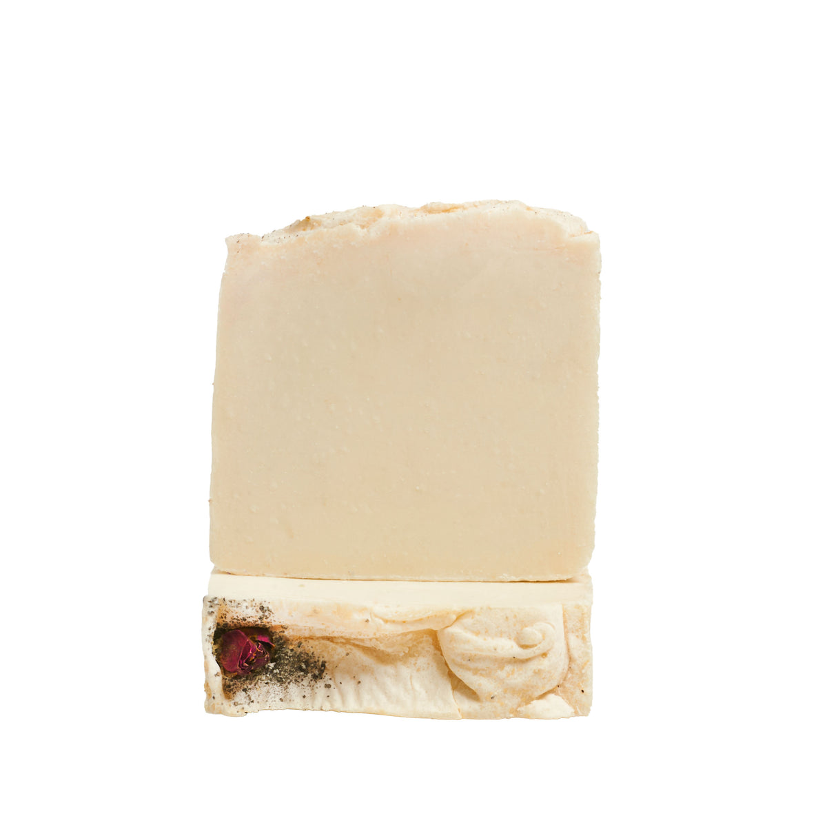 Falling In Love Bar Soap | M Soaps – M Soaps