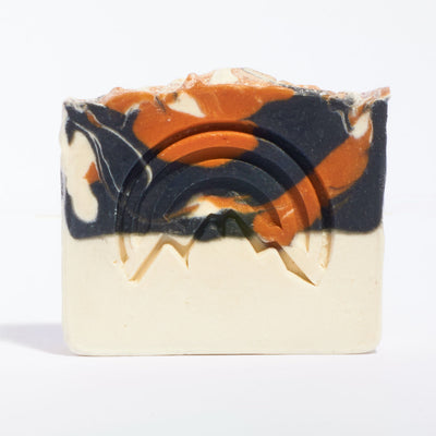 M Soaps by Marguerite