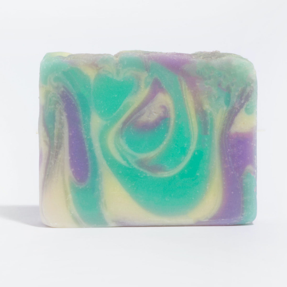 Lavender Bar Soap | M Soaps – M Soaps